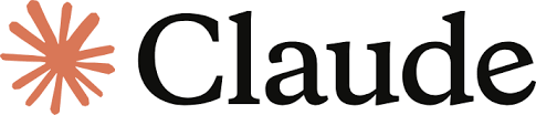 Claude AI Review 2025: Is It Worth Trying? - “Simple, useful tools you ...